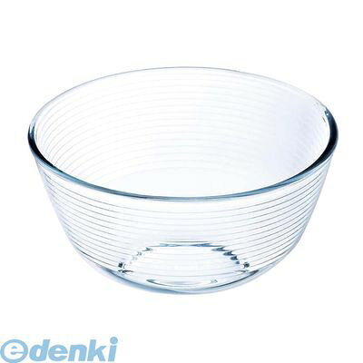 ●外寸1：φ140●内寸1：φ136●内寸2：深さ：75●容量：750ml●材質1：全面強化ガラス●レンジ：○●耐熱・耐冷温度：-40〜300℃