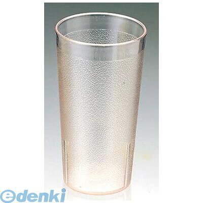 ●外寸1：φ100×H184●容量：976cc●材質1：SAN樹脂●洗浄機：○●耐熱・耐冷温度：70℃●色：クリア●原産国：アメリカ●スタッキング可●内側にくっつき防止用の突起がついているのでよく乾いていなくてもくっつきません。●外側はきめ...