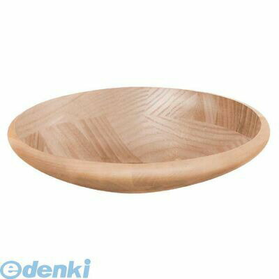 ●外寸1：φ225×H50●内寸1：φ215●材質1：ホワイトアッシュ●材質2：ウレタン塗装●1辺(mm)：230●2辺(mm)：230●3辺(mm)：50●重量(g)：340●製品重量(g)：340