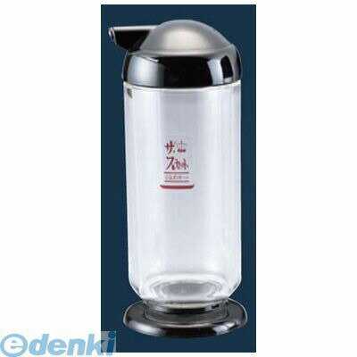 ●外寸1：φ57×145●容量：160ml●材質1：アクリル●洗浄機：○●耐熱・耐冷温度：101℃●1辺(mm)：70●2辺(mm)：70●3辺(mm)：160●重量(g)：140●製品重量(g)：120