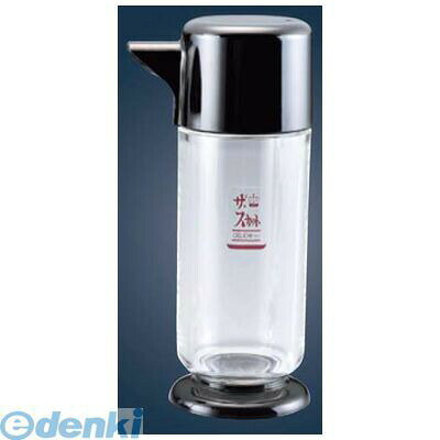 ●外寸1：φ57×157●容量：160ml●材質1：アクリル●洗浄機：○●耐熱・耐冷温度：101℃●1辺(mm)：70●2辺(mm)：70●3辺(mm)：160●重量(g)：170●製品重量(g)：150