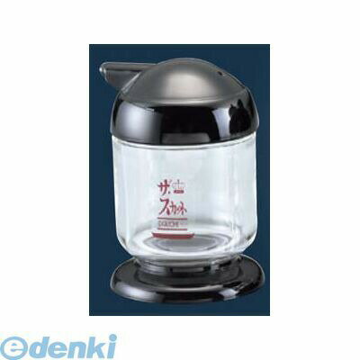●外寸1：φ57×88●容量：80ml●材質1：アクリル●洗浄機：○●耐熱・耐冷温度：101℃●1辺(mm)：70●2辺(mm)：70●3辺(mm)：160●重量(g)：90●製品重量(g)：70