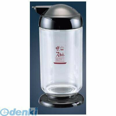 ●外寸1：φ57×126●容量：140ml●材質1：アクリル●洗浄機：○●耐熱・耐冷温度：101℃●1辺(mm)：70●2辺(mm)：70●3辺(mm)：160●重量(g)：120●製品重量(g)：100