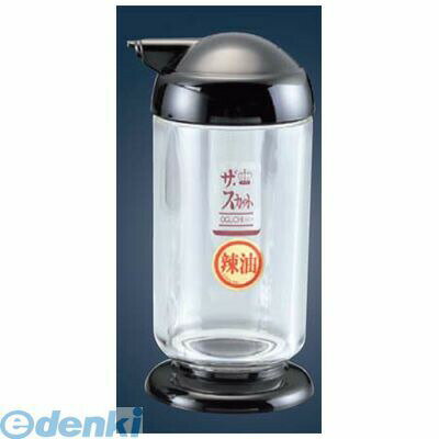 ●外寸1：φ57×126●容量：140ml●材質1：アクリル●洗浄機：○●耐熱・耐冷温度：101℃●1辺(mm)：70●2辺(mm)：70●3辺(mm)：160●重量(g)：120●製品重量(g)：100