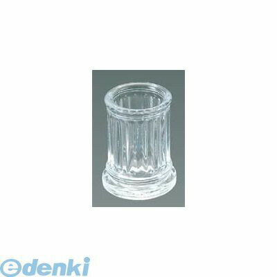 ●外寸1：φ50×H65●材質1：ガラス●1辺(mm)：50●2辺(mm)：50●3辺(mm)：70●重量(g)：120●製品重量(g)：120