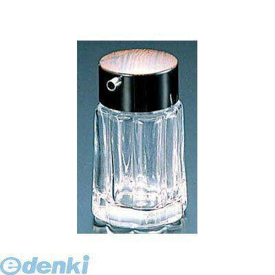 ●外寸1：φ70×H120●容量：180ml●材質1：ガラス●材質2：樹脂●材質3：ステンレス●片口差し●1辺(mm)：70●2辺(mm)：70●3辺(mm)：120●重量(g)：320●製品重量(g)：320