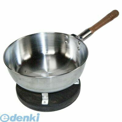 ●外寸1：φ195×H120●重量：750g●容量：1.6L●材質1：ステンレス●備長炭約500g運搬可能です。●1辺(mm)：240●2辺(mm)：240●3辺(mm)：170●重量(g)：1000●製品重量(g)：750