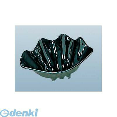 ●外寸1：220×130×H87●材質1：プラスチック●原産国：アメリカ