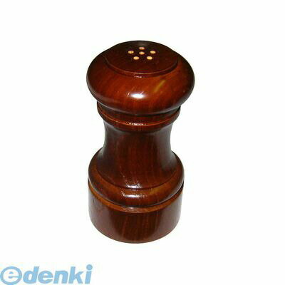 ●外寸1：φ50×H85●材質1：ケヤキ●1辺(mm)：50●2辺(mm)：50●3辺(mm)：110●重量(g)：100●製品重量(g)：90