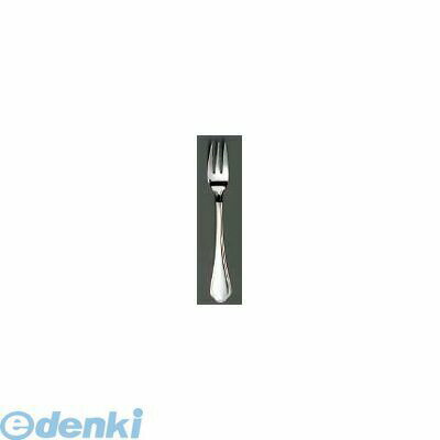 ●外寸1：162●材質1：18-8ステンレス●材質2：オールミラー仕上●(S・H)はハンドル部が共柄(板状)になっております。