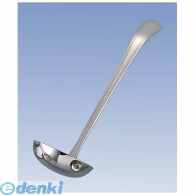 ●外寸1：φ90×286●容量：100cc●材質1：18-8ステンレス●材質2：オールミラー仕上●1辺(mm)：90●2辺(mm)：290●3辺(mm)：90●重量(g)：190●製品重量(g)：190