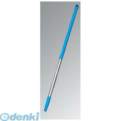 ●外寸1：φ42×1500●重量：580g●材質1：アルミ●原産国：デンマーク●破損しにくく、軽量のため非常に扱いやすく汚れが落ちやすく衛生的です。●1辺(mm)：50●2辺(mm)：1510●3辺(mm)：40●重量(g)：580●製品重...