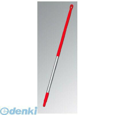 ●外寸1：φ42×1500●重量：540g●材質1：アルミ●原産国：デンマーク●破損しにくく、軽量のため非常に扱いやすく汚れが落ちやすく衛生的です。●1辺(mm)：50●2辺(mm)：1320●3辺(mm)：40●重量(g)：540●製品重...