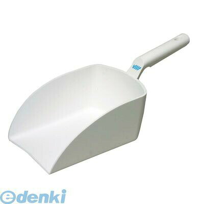 ●内寸1：スコップ部：160×90×H60●重量：120g●材質1：ポリプロピレン●原産国：デンマーク●1辺(mm)：90●2辺(mm)：310●3辺(mm)：90●重量(g)：120●製品重量(g)：120