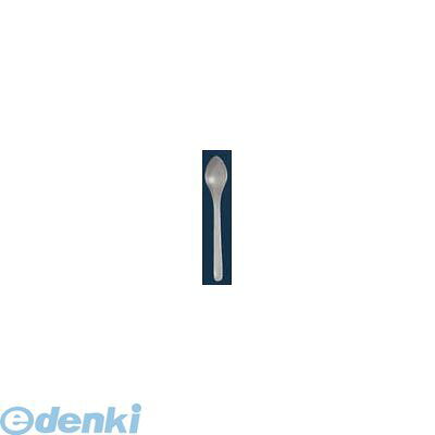 ●外寸1：160●材質1：ステンレス●材質2：サテン(ツヤ消し)仕上●1辺(mm)：30●2辺(mm)：160●3辺(mm)：20●重量(g)：30●製品重量(g)：30