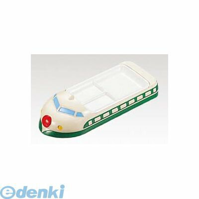 ●外寸1：360×140×H75●材質1：本体：ABS樹脂●材質2：中皿：メラミン●洗浄機：○●消毒保管庫：○●1辺(mm)：140●2辺(mm)：360●3辺(mm)：70●重量(g)：480●製品重量(g)：480