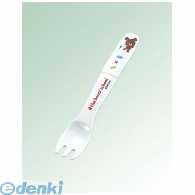 ●外寸1：140●材質1：メラミン樹脂●洗浄機：○●消毒保管庫：○●耐熱・耐冷温度：120℃●「くまのがっこう」は山の上の寄宿舎で暮らす、いたずらできかんぼうの女の子ジャッキーとおにいちゃんくまのこたち11ぴきが繰り広げる大人気絵本シリーズ。