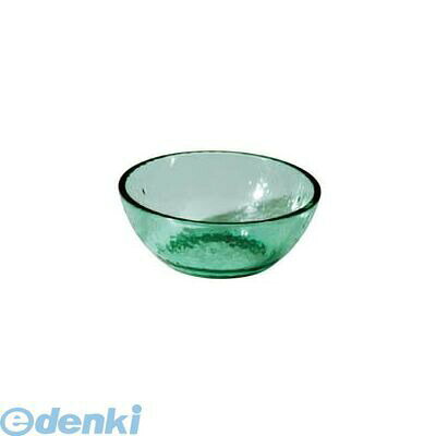 ●外寸1：φ124×H47●容量：310ml●材質1：ポリカーボネイト●カラーリップル(ビードロ風の食器)。●大きめの小鉢類には、手作りガラスのような「さざ波」模様をほどこしました。この「さざ波」模様を採用することで、器は見る人に柔らかい印...