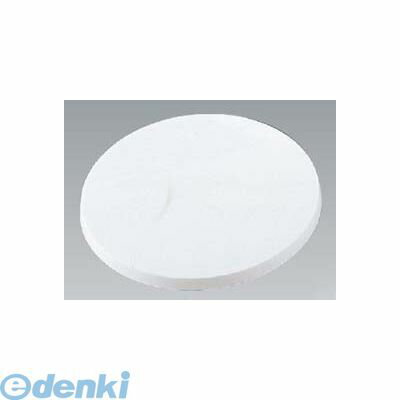 ●外寸1：φ210×35●材質1：プラスチック●1辺(mm)：210●2辺(mm)：210●3辺(mm)：40●重量(g)：245●製品重量(g)：245