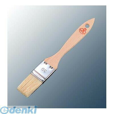 ●外寸1：3cm●原産国：フランス●1辺(mm)：30●2辺(mm)：220●3辺(mm)：10●重量(g)：20●製品重量(g)：20