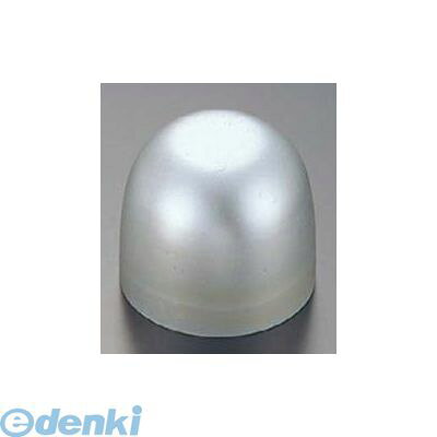 ●内寸1：φ49×H41●容量：60ml●材質1：アルミ●1辺(mm)：50●2辺(mm)：50●3辺(mm)：40●重量(g)：20●製品重量(g)：20