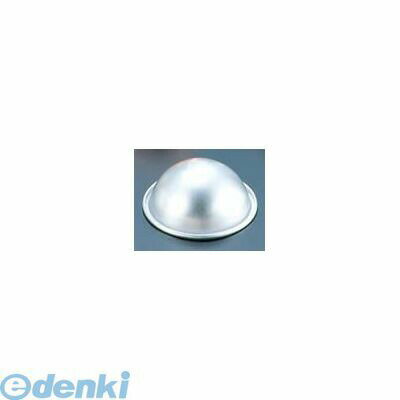 ●内寸1：φ125×60●容量：492ml●材質1：アルミ●1辺(mm)：140●2辺(mm)：140●3辺(mm)：60●重量(g)：50●製品重量(g)：50