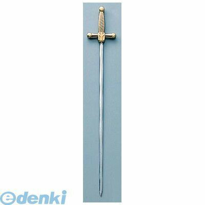 ●刃渡り：250●原産国：ドイツ●1辺(mm)：50●2辺(mm)：340●3辺(mm)：10●重量(g)：50●製品重量(g)：50