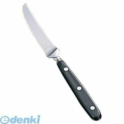 ●外寸1：225●1辺(mm)：20●2辺(mm)：230●3辺(mm)：10●重量(g)：60●製品重量(g)：60