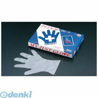 ●外寸1：270●外寸2：手の平まわり：約230●外寸3：中指の長さ：65●板厚厚み：30μ●材質1：ポリエチレン●内エンボス●スリムな形状で、ズレ落ち防止タイプです。●1辺(mm)：200●2辺(mm)：300●3辺(mm)：40●重量(...