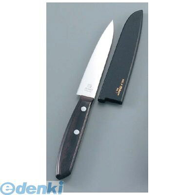 ●外寸1：200●重量：50g●板厚厚み：背:1.5●材質1：特殊ステンレス鋼●材質2：木●刃渡り：10.5cm