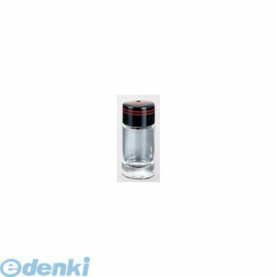 ●外寸1：36×H78●材質1：ガラス●材質2：ステンレス●1辺(mm)：40●2辺(mm)：40●3辺(mm)：80●重量(g)：80●製品重量(g)：80