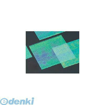 ●外寸1：120×120●グラス食器などと組み合わせて冷しものの演出に、煮物を包んで陶器、漆器と組み合わせたり使う人の工夫しだいで四季折々の味わいをより引き立てることができます。●鍋ではありませんので、絶対に火にかけないで下さい。●1辺(m...
