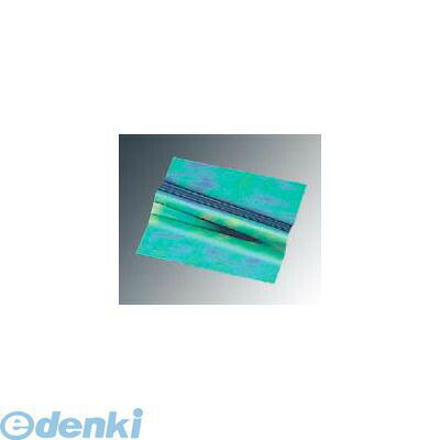 ●外寸1：120×120●グラス食器などと組み合わせて冷しものの演出に、煮物を包んで陶器、漆器と組み合わせたり使う人の工夫しだいで四季折々の味わいをより引き立てることができます。●鍋ではありませんので、絶対に火にかけないで下さい。●1辺(m...
