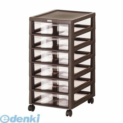 ●外寸1：323×406×H647●材質1：ポリプロピレン●B4用紙・A4ファイルが収納できます。●1辺(mm)：350●2辺(mm)：610●3辺(mm)：430●重量(g)：5100●製品重量(g)：51004528302155373