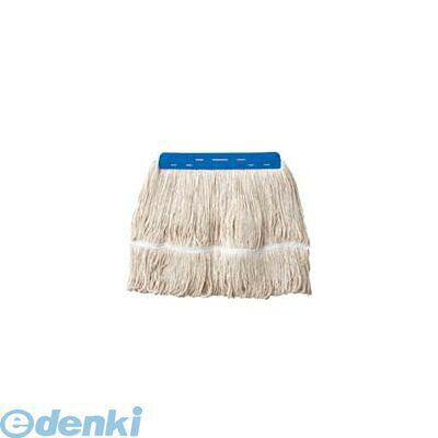 ●外寸1：幅 約230×長さ 約240●重量：260g●材質1：糸：綿100%●材質2：甲：ポリプロピレン●耐熱・耐冷温度：130℃●高温滅菌・薬品消毒に対応したツール●医療現場や食品工場など厳重かつハイレベルな衛生管理が求められる専門施設...