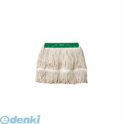 ●外寸1：幅 約230×長さ 約240●重量：260g●材質1：糸：綿100%●材質2：甲：ポリプロピレン●耐熱・耐冷温度：130℃●高温滅菌・薬品消毒に対応したツール●医療現場や食品工場など厳重かつハイレベルな衛生管理が求められる専門施設...