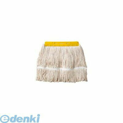 ●外寸1：幅 約230×長さ 約240●重量：300g●材質1：糸：綿100%●材質2：甲：ポリプロピレン●耐熱・耐冷温度：130℃●高温滅菌・薬品消毒に対応したツール●医療現場や食品工場など厳重かつハイレベルな衛生管理が求められる専門施設...