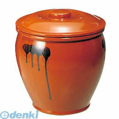 ●外寸1：φ130×H145●重量：420g●容量：0.9L●材質1：陶器●陶器製なので、ぬか漬はもちろん、味噌、焼鳥のタレ等幅広く使用できます。●1辺(mm)：140●2辺(mm)：140●3辺(mm)：150●重量(g)：690●製品重...