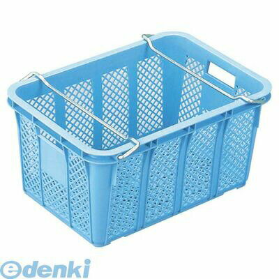 ●外寸1：563×392×H282●外寸2：底：480×309●内寸1：523×352×H270●重量：2.19kg●容量：44L●材質1：ポリプロピレン●1辺(mm)：410●2辺(mm)：560●3辺(mm)：290●重量(g)：219...