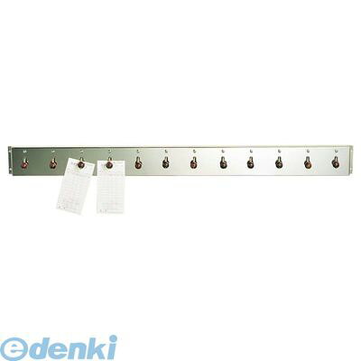 ●外寸1：900×80●材質1：ステンレス●取り付けはネジ式です。●クリップ12ヶ付