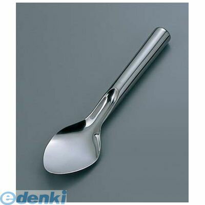 ●外寸1：320●材質1：18-8ステンレス●1辺(mm)：70●2辺(mm)：330●3辺(mm)：30●重量(g)：190●製品重量(g)：190