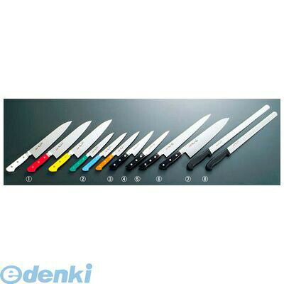 ●外寸1：437●重量：310g●板厚厚み：背:2.2●材質1：モリブデン鋼含有特殊ハガネ●抗菌：○●刃渡り：30cm●ツバ付プロ仕様●手研ぎ本刃付すばらしい切れ味●モリブデン鋼を含有した特殊ハガネを使用している為「さび」に強い。手研ぎ本刃...