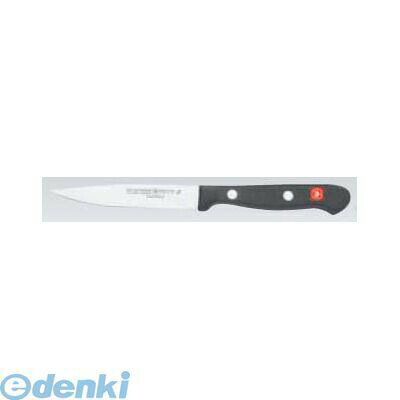 ●外寸1：197●重量：31g●板厚厚み：背:0.9●刃渡り：10cm●原産国：ドイツ●両刃●1辺(mm)：30●2辺(mm)：230●3辺(mm)：20●重量(g)：60●製品重量(g)：40