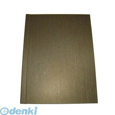 ●外寸1：240×315●材質1：ビニールペーパー●レール式で上から簡単にページを挿入できます。ビニール袋を本体の背中にあるレールへ挿入する事によって固定されます。●A4レールタイプ。4ページ仕様。10ページまで増減可。●1辺(mm)：24...