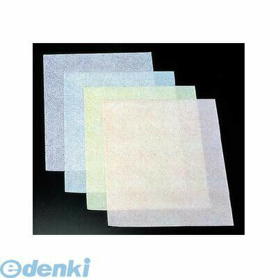 ●外寸1：240×190●材質1：紙●1辺(mm)：190●2辺(mm)：240●3辺(mm)：30●重量(g)：790●製品重量(g)：790