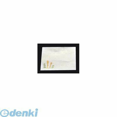 ●外寸1：120×120●材質1：紙●2月〜4月●1辺(mm)：150●2辺(mm)：140●3辺(mm)：10●重量(g)：90●製品重量(g)：90