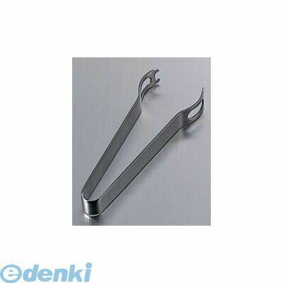 ●外寸1：156●材質1：18-0ステンレス●1辺(mm)：100●2辺(mm)：160●3辺(mm)：20●重量(g)：70