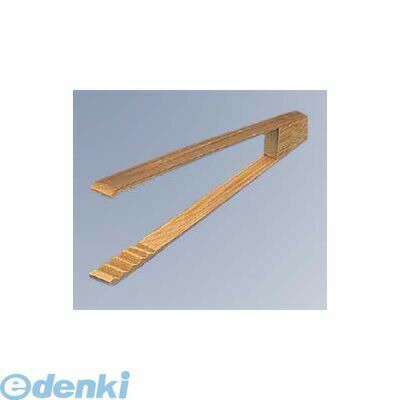 ●外寸1：180●材質1：スス竹●1辺(mm)：60●2辺(mm)：180●3辺(mm)：20●重量(g)：10●製品重量(g)：10