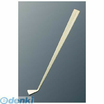 ●外寸1：203●材質1：18-8ステンレス●材質2：金メッキ●1辺(mm)：20●2辺(mm)：210●3辺(mm)：10●重量(g)：30●製品重量(g)：30