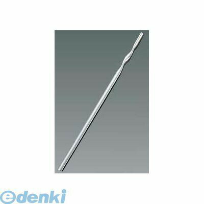 ●外寸1：200●材質1：真鍮●材質2：銀メッキ